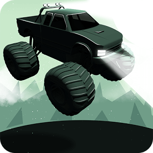 Monster Truck Shadowlands 3 (2016) - MobyGames