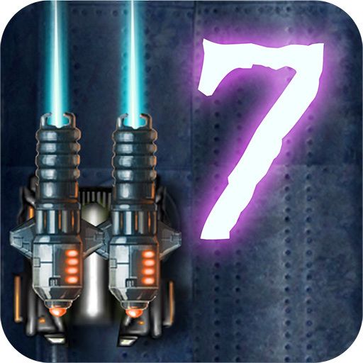 Elta7 (2021) - MobyGames