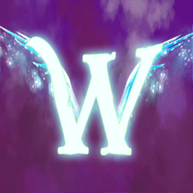 Half Wing (2021) - MobyGames