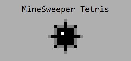 MineSweeper Tetris box covers - MobyGames