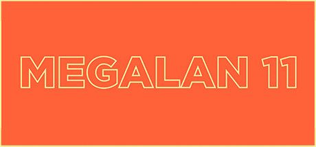 Megalan 11 (2020) - MobyGames