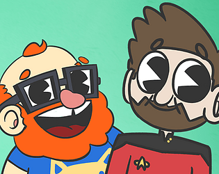 Mandrews Merry Miracle (2019) - MobyGames