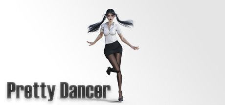 Pretty Dancer (2022) - MobyGames