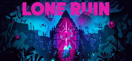 Lone Ruin Attributes, Tech Specs, Ratings - MobyGames