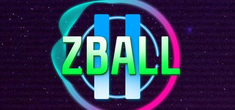 Zball II (2020) - MobyGames