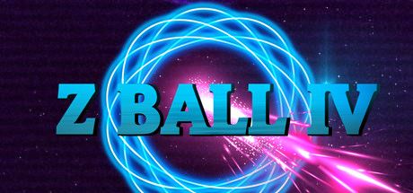 Zball IV (2020) - MobyGames