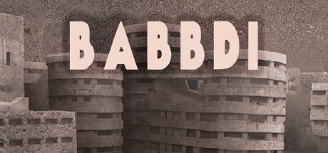 BABBDI (2022) - MobyGames