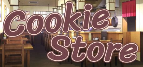 Cookie Store (2020) - MobyGames