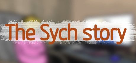 The Sych Story (2021) - MobyGames