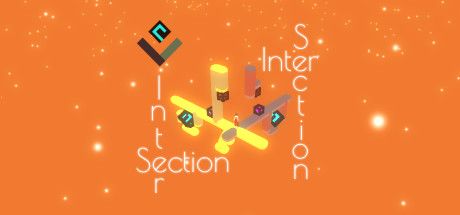 Buy InterSection - MobyGames