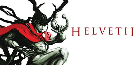 Helvetii (2023) - MobyGames