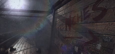 Trenches (2021) - MobyGames