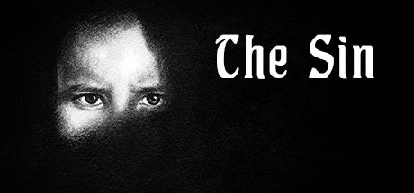The Sin (2021) - MobyGames