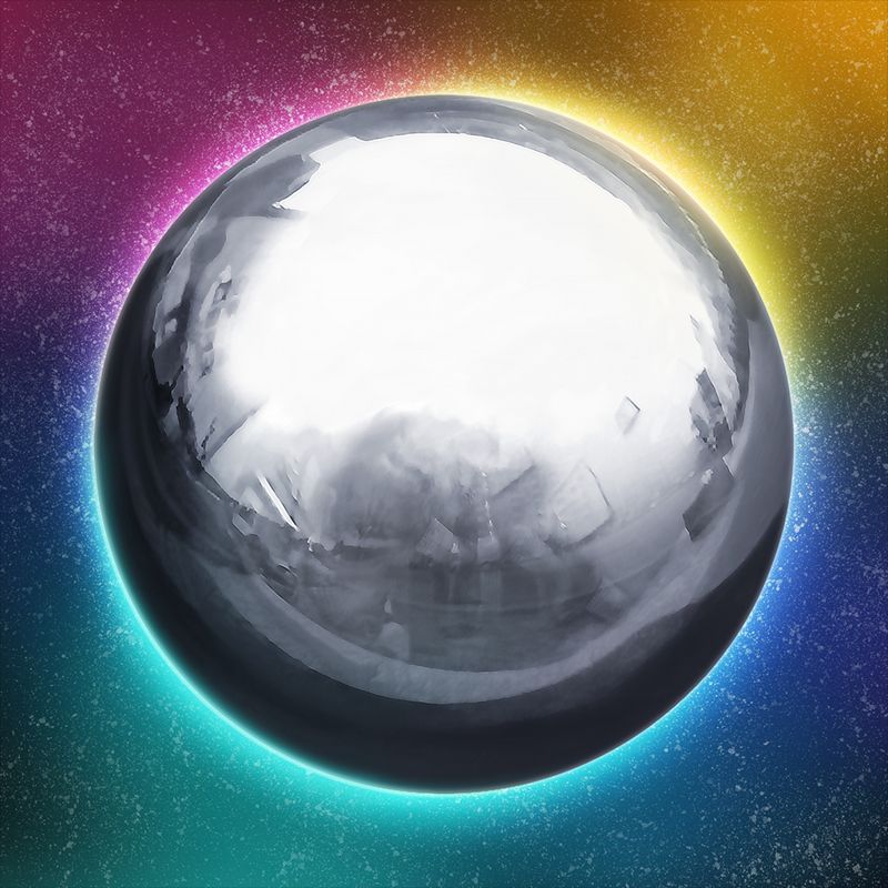 Zen Pinball Party (2021) - MobyGames