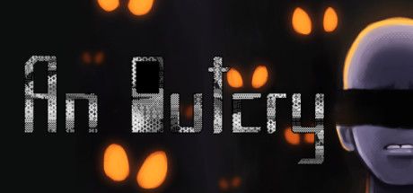 An Outcry (2022) - MobyGames