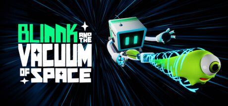 Price history for Blinnk and the Vacuum of Space - MobyGames