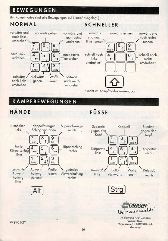 BioForge cover or packaging material - MobyGames