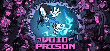 Void Prison - MobyGames