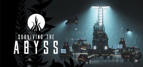 Surviving the Abyss - MobyGames