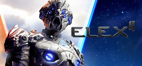 Elex II - MobyGames