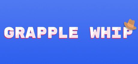 Grapple Whip (2022) - MobyGames