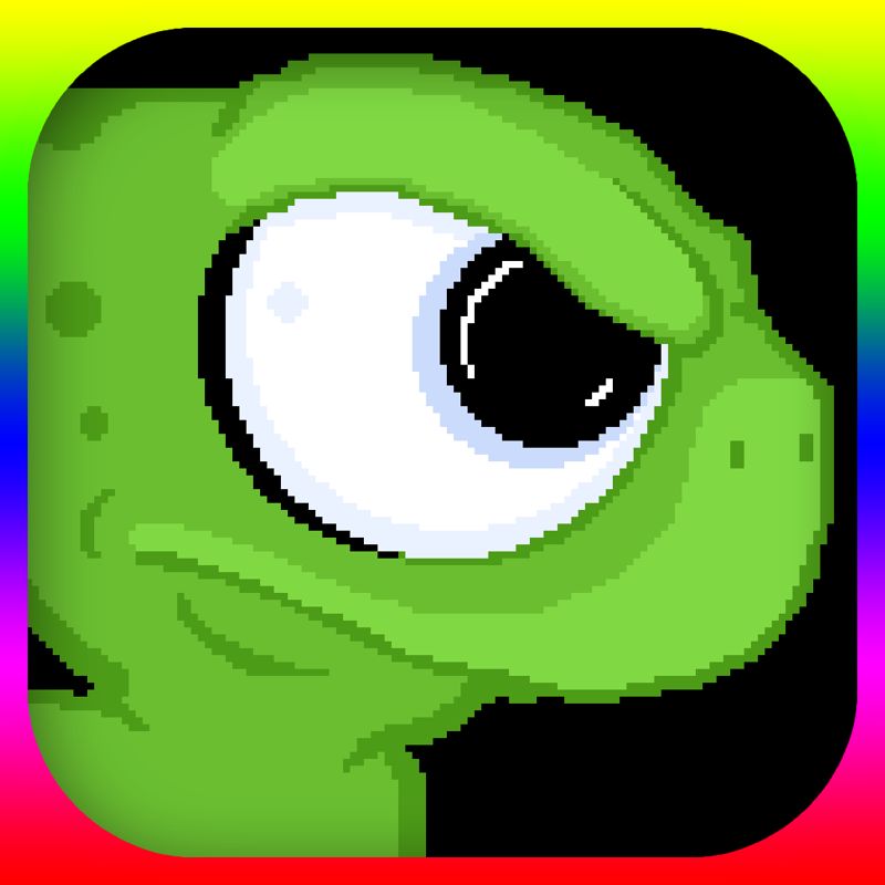 Buy Colorfast - MobyGames