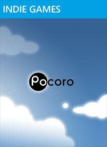 Pocoro - MobyGames