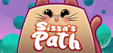 Sissa's Path (2022) - MobyGames