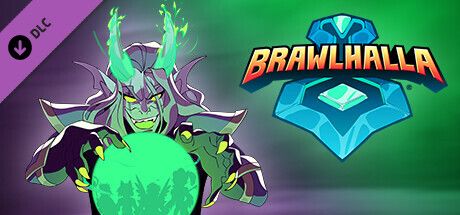 Brawlhalla: Battle Pass Season 7 box covers - MobyGames