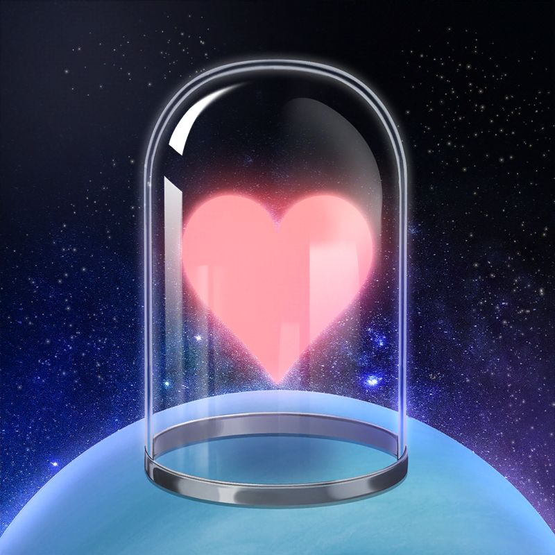 The Ssum: Forbidden Lab (2022) - MobyGames