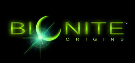 Bionite: Origins (2015) - MobyGames