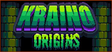 Kraino Origins (2022) - MobyGames