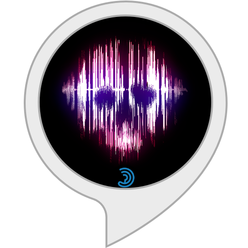 Wraith: The Oblivion - The Orpheus Device (2020) - MobyGames