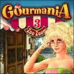 Gourmania 3: Zoo Zoom (2011) - MobyGames