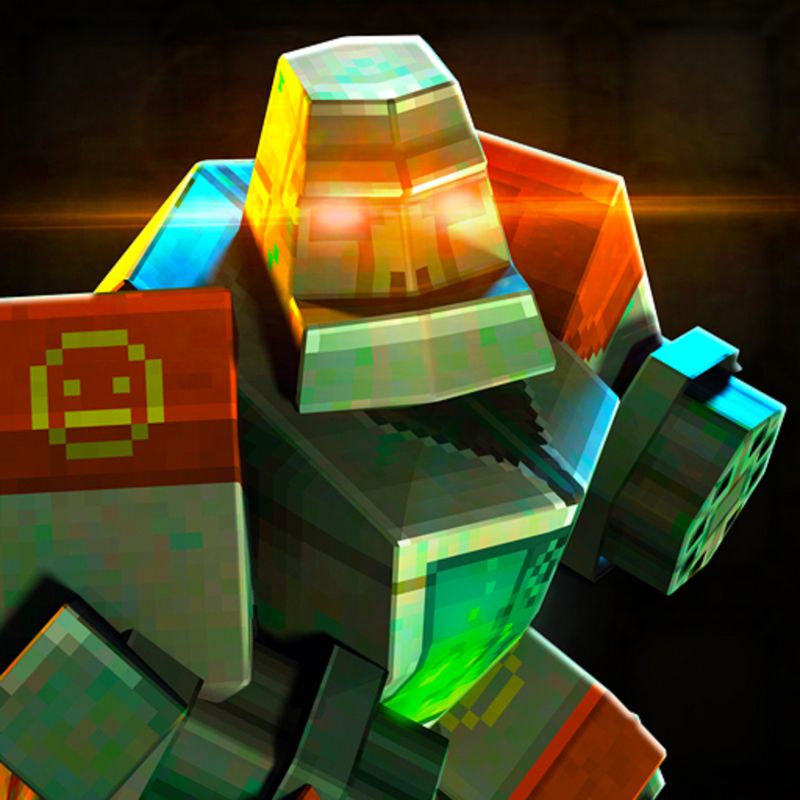 Gunscape cover or packaging material - MobyGames