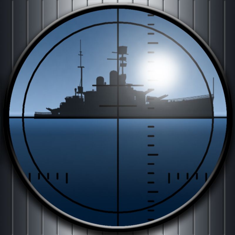 Crash Dive - MobyGames