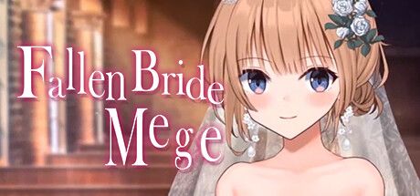 Fallen Bride Mege (2022) - MobyGames