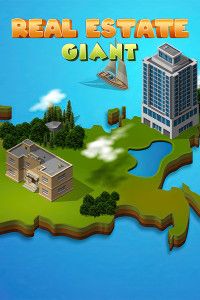 Price history for Real Estate Giant - MobyGames