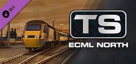 TS: ECML North (2020) - MobyGames