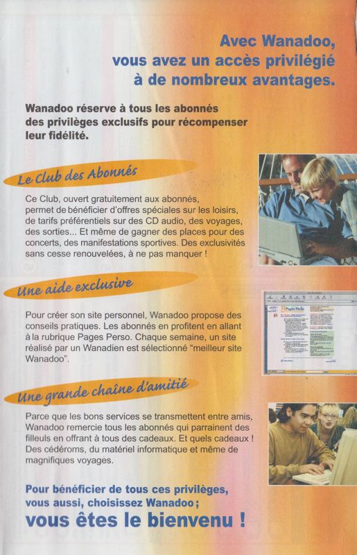 Logical Journey of the Zoombinis cover or packaging material - MobyGames