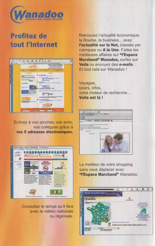 Logical Journey of the Zoombinis cover or packaging material - MobyGames