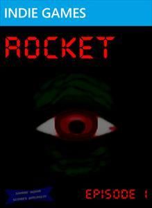 Rocket: Episode I (2010) - MobyGames