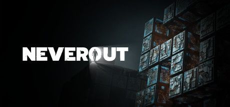 Neverout (2016) - MobyGames