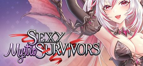 Sexy Mystic Survivors (2022) - MobyGames