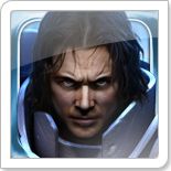 Dungeon Hunter - MobyGames