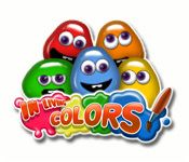 In Living Colors! (2008) - MobyGames