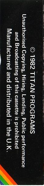 Alien Swarm cover or packaging material - MobyGames