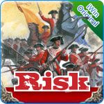 Risk box covers - MobyGames