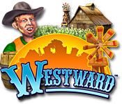 Westward (2006) - MobyGames