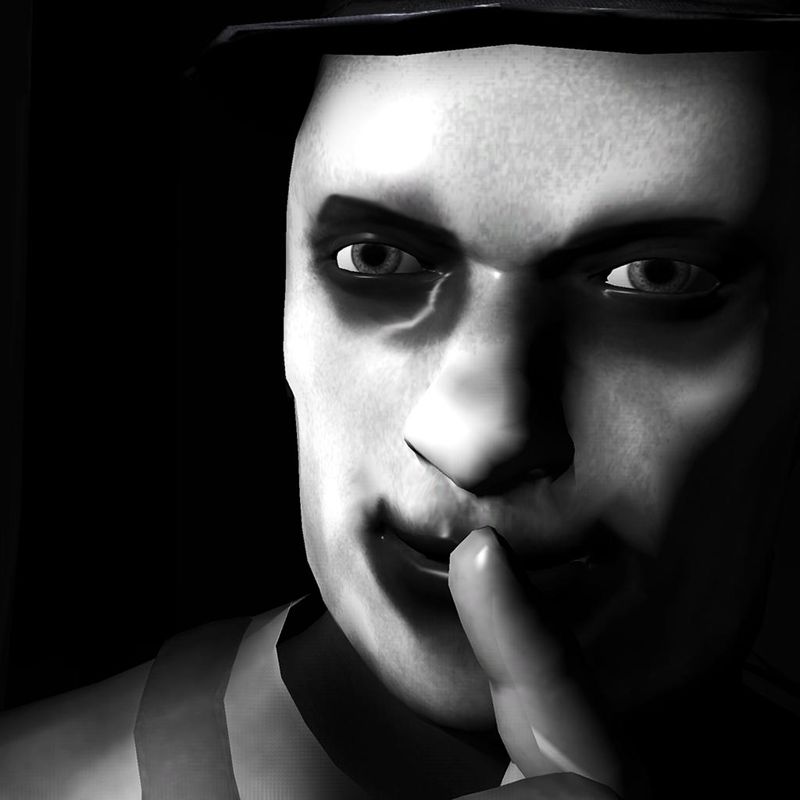 Clown House credits (iPhone, 2015) - MobyGames